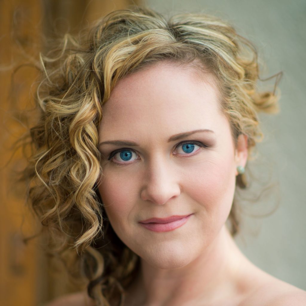 Opening Night Festival Orchestra: Beethoven's Ode to Joy - Grand Teton ...