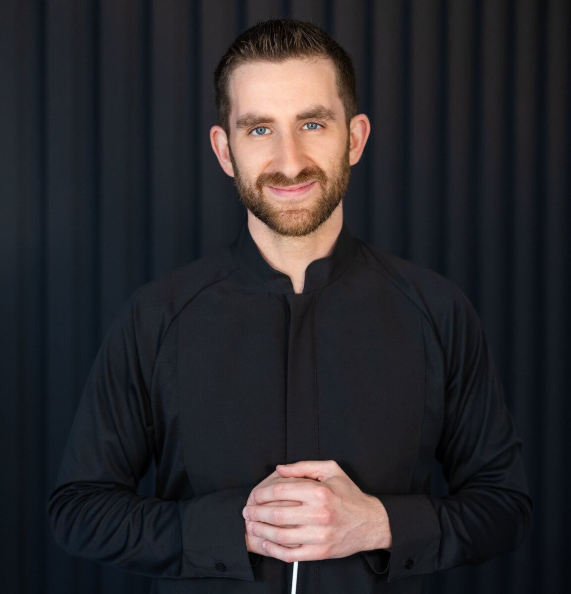 Benoliel Chamber Music Series: Peter & the Wolf - Grand Teton Music ...