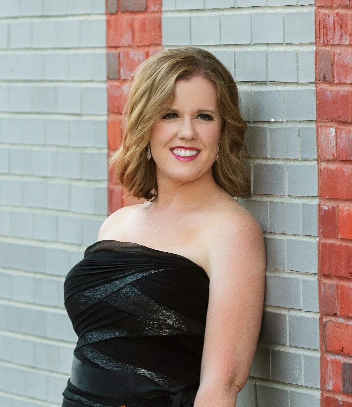 Festival Orchestra - Grand Teton Music Festival