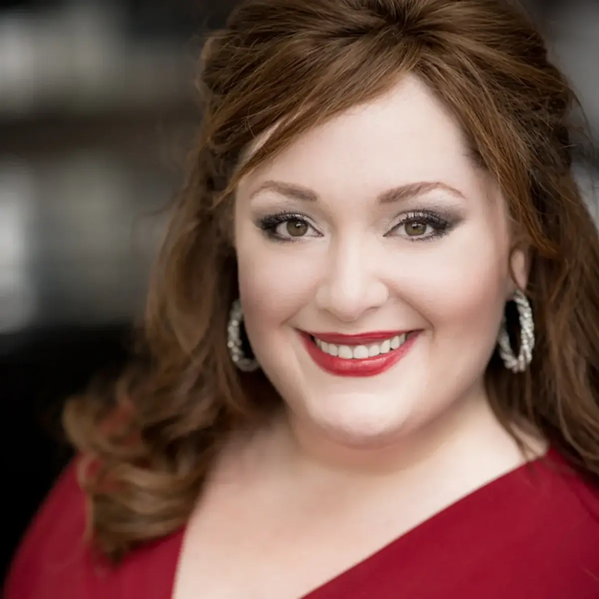 Festival Orchestra Season Finale: Humperdinck's Hansel and Gretel ...