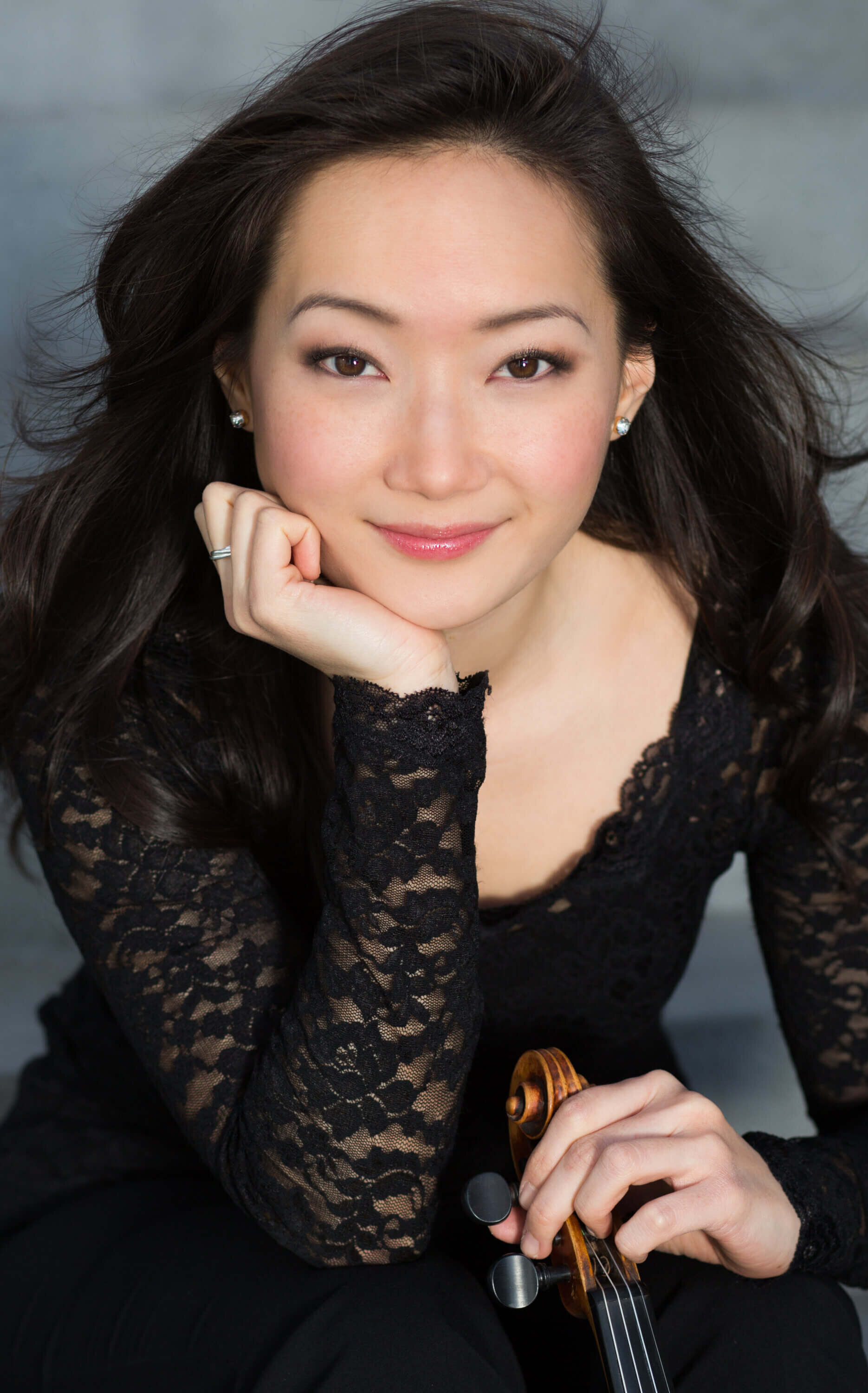 Festival Orchestra - Grand Teton Music Festival