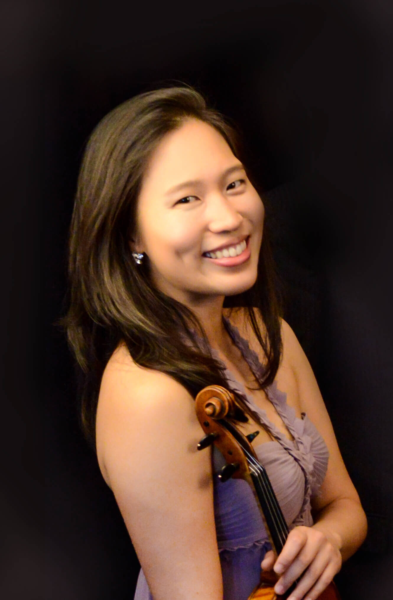 Festival Orchestra - Grand Teton Music Festival