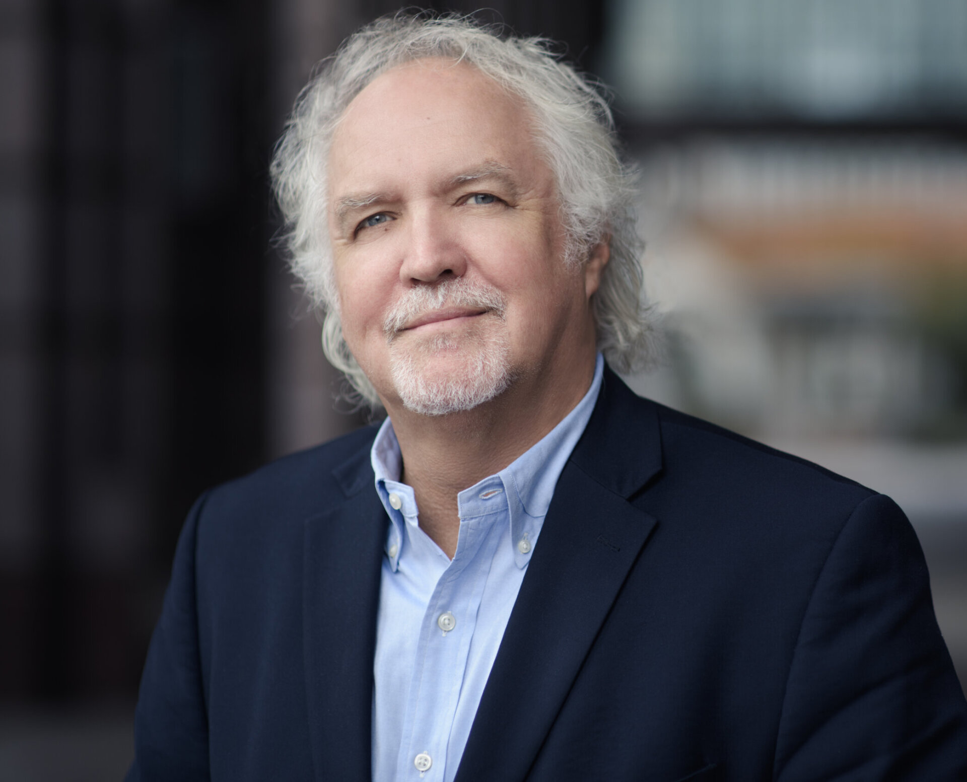 Grand Teton Music Festival, Classical Music in Jackson Hole, WY