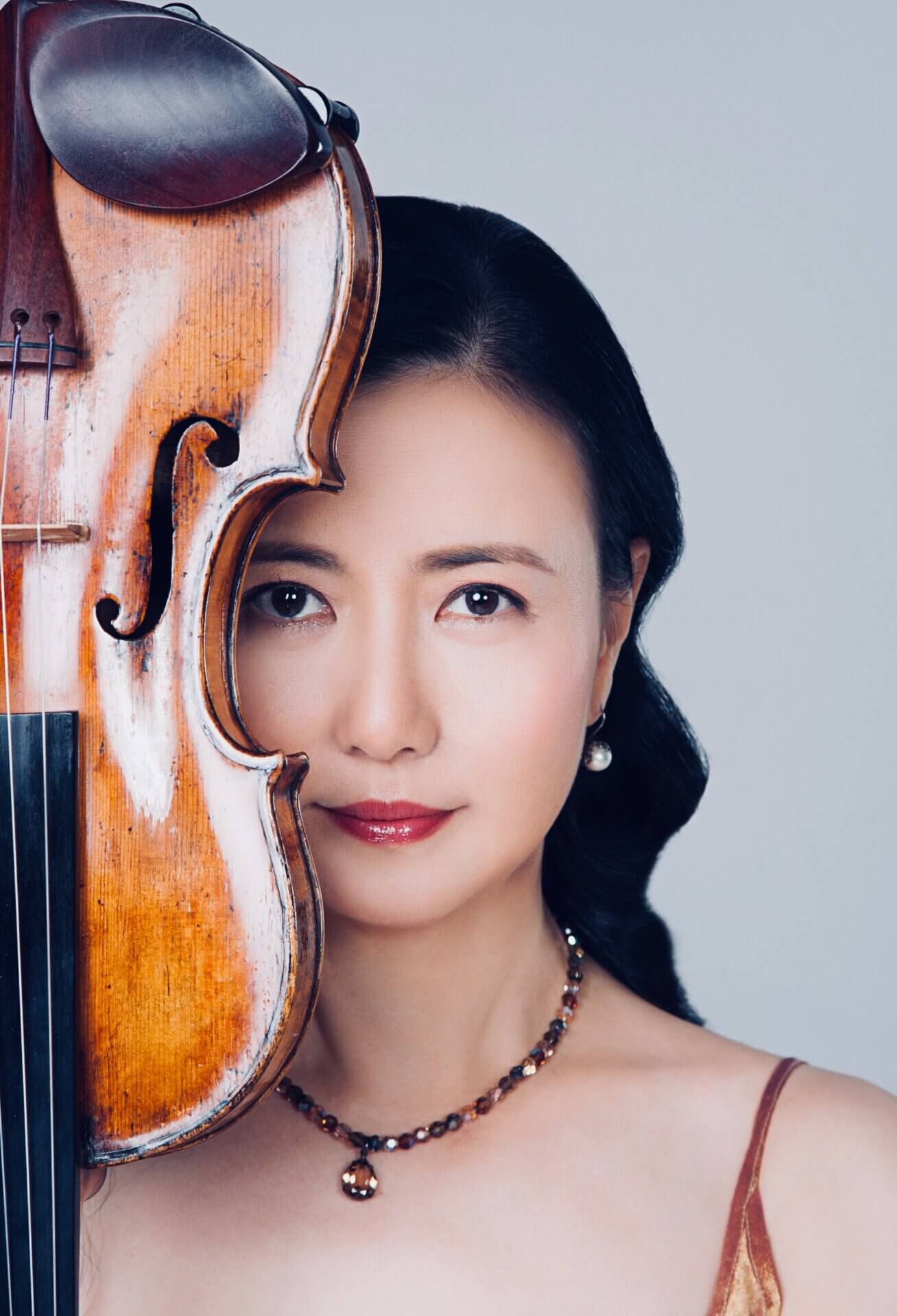 Festival Orchestra - Grand Teton Music Festival