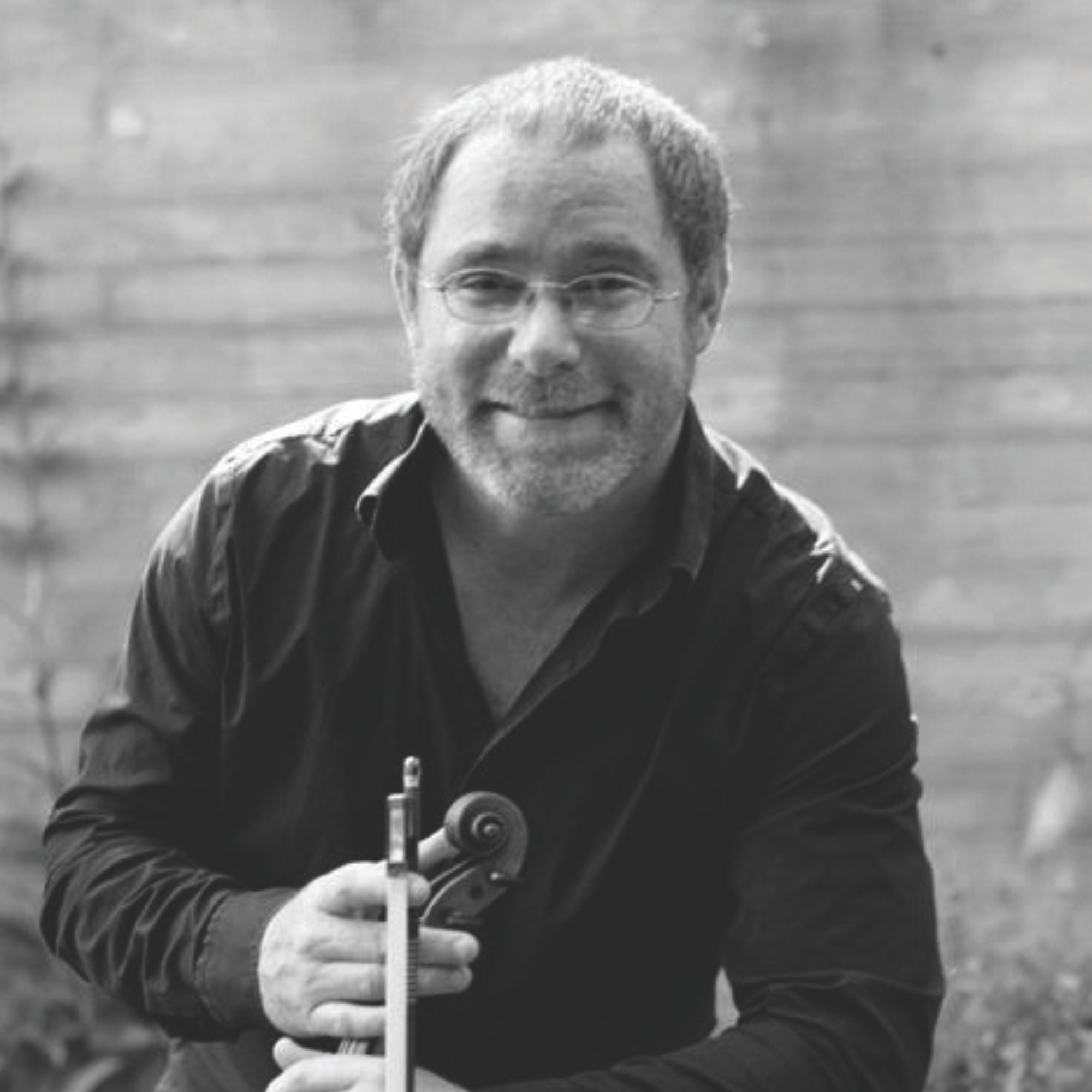 Festival Orchestra - Grand Teton Music Festival